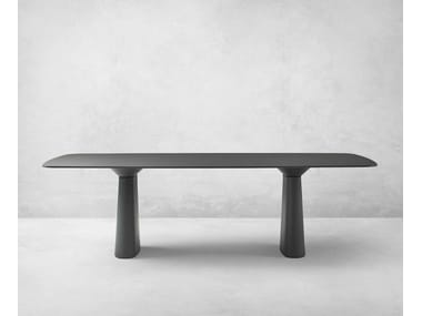 ESSENS Table base By INCLASS