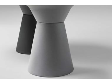 ESSENS Table base By INCLASS