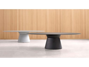 ESSENS Table base By INCLASS