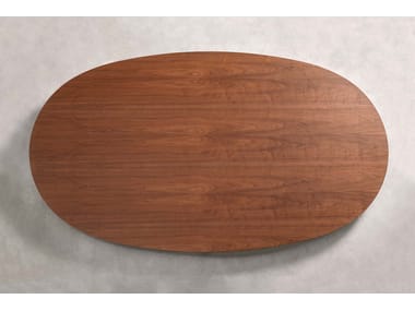 ESSENS Table base By INCLASS