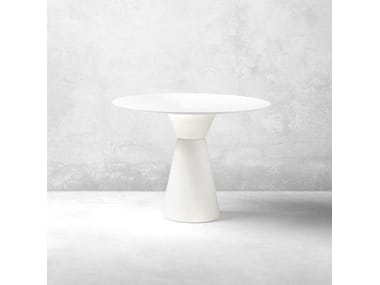 ESSENS Table base By INCLASS