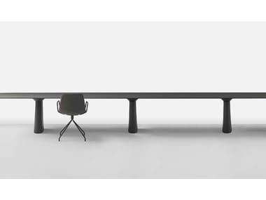 ESSENS Table base By INCLASS