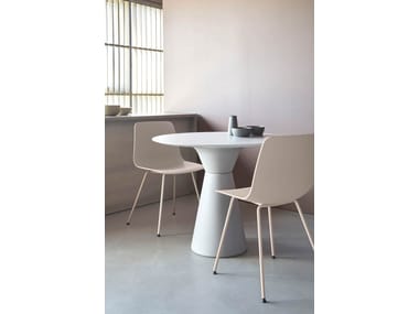 ESSENS Table base By INCLASS