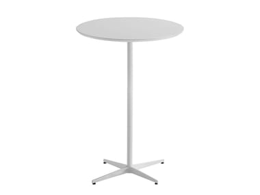 MALIBU Base per tavoli By INCLASS