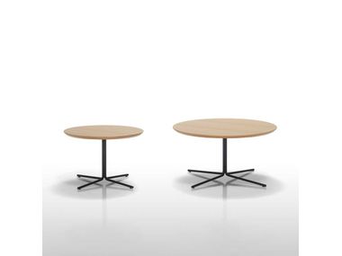MOON Tavolino By INCLASS