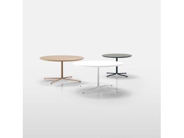 MOON Tavolino By INCLASS