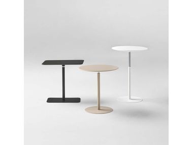 NUME Coffee table By INCLASS