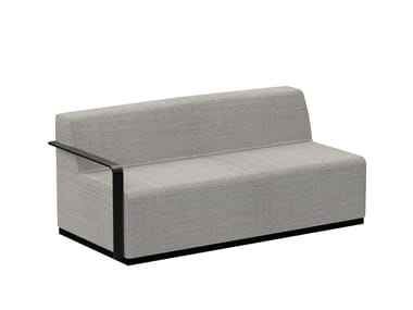 PAU Sofa By INCLASS