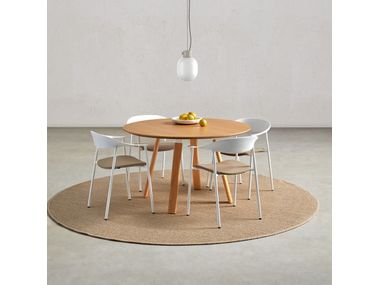 PLANIA Table By INCLASS