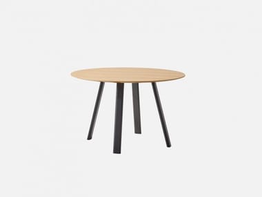 PLANIA Table By INCLASS
