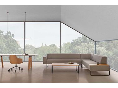 TETRIS Coffee table By INCLASS