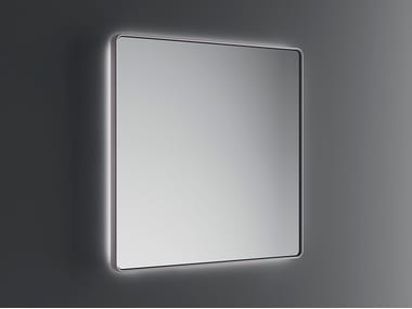 ZARA + Mirror By INDA®