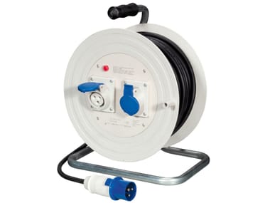 Electrical systems | Home automation and electrical systems | Archiproducts