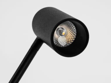 LED Track-Light INF LOCUS SUPER SPOT By Centrsvet