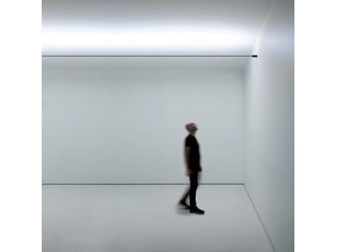 INFINITO ENDLESS By DAVIDE GROPPI design Davide Groppi