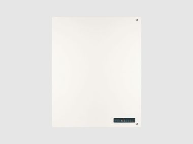 PRIME 60L Centrale antintrusione da 10 a 60 terminali By INIM
