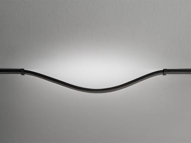 轨道灯 INK SYSTEM By Linea Light Group