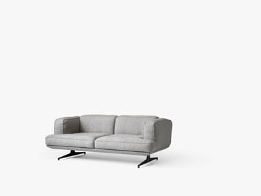 INLAND AV22 Sofa By &Tradition | design Anderssen & Voll