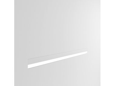 INLET TRIMLESS segnapasso By Delta Light