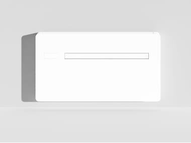 ..2.0 ELEC 2KW Monoblock air conditioner without external unit with ...