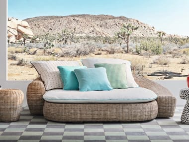 A nest in your house | Archiproducts