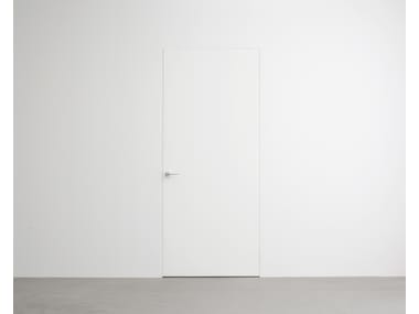 INTEGRA | Door By ALBED