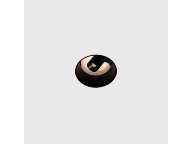 INTI 80 DIRECTIONAL Spotlight By Kreon | design Kristof Pycke