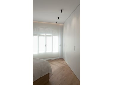 IO SURFACE By Arkoslight design Rubén Saldaña