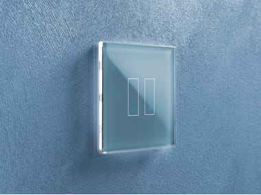 IOTTY SMART SWITCH LSWE interruttore By iotty