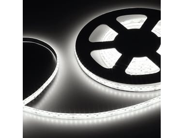 IP53 800 MONO LED strip light By PROLED