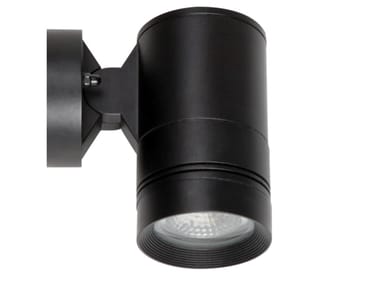 Products by PROLED PROLED - Spot Lights | Archiproducts