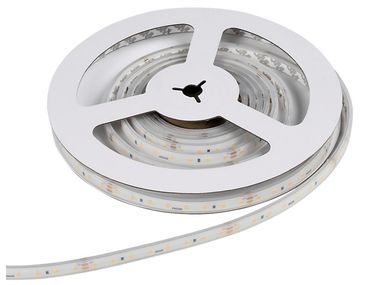 IP68 400 MONO LED strip light By PROLED