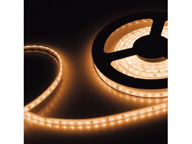 IP68 400 MONO LED strip light By PROLED