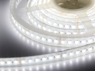 PROLED: LED lighting | Archiproducts