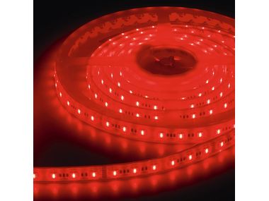 IP68 RGB+CCT 5-IN-1 LED strip light By PROLED