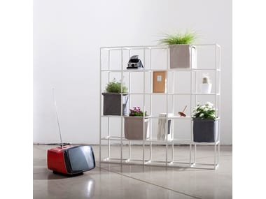 IPOT BAG | Cotton storage box Cotton storage box By iPot | design supercake