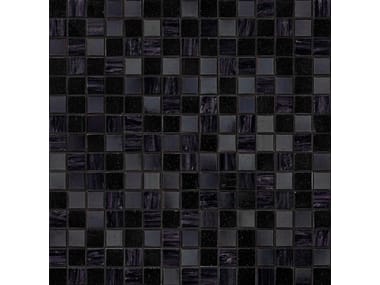 ISIDE mosaic By Bisazza