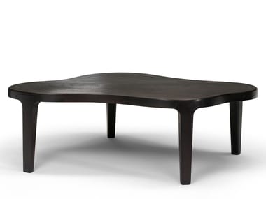 ISOLA | Dining table By Linteloo design Roderick Vos