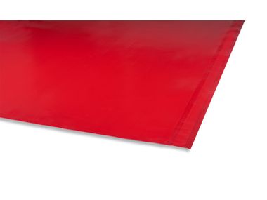 ISOLDRUM HD RED Impact insulation system By Isolmant