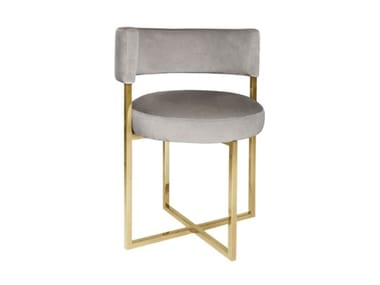 ANA ROQUE INTERIORS: Mobiliário moderno e contemporâneo | Archiproducts