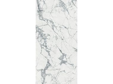 INVISIBLE GREY Antibacterial porcelain stoneware wall/floor tiles By ...