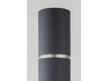 KONE Floor lamp By Icone
