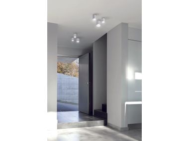KONE Spotlight By Icone
