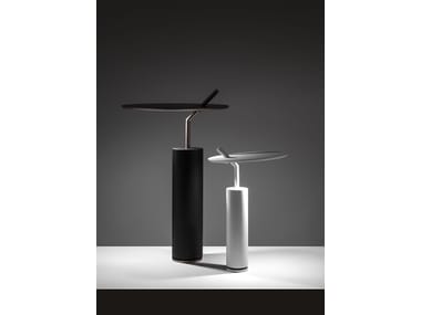LUÀ Table lamp By Icone