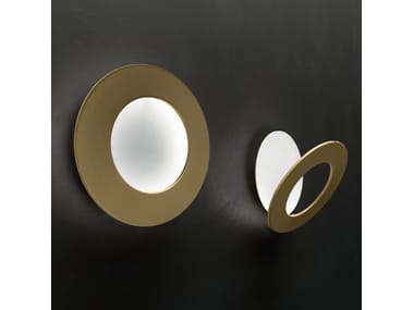 VERA Wall lamp By Icone