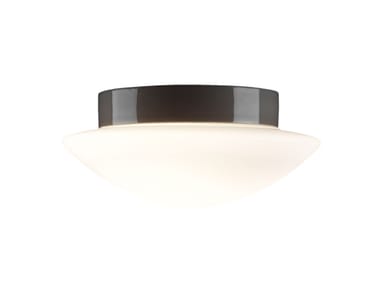 CONTRAST SOLHEM Wall lamp By Ifö Electric
