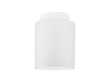 OPEN Lampshade By Ifö Electric