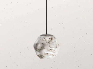 Pendant Lamps | Interior Lighting | 22 | Archiproducts