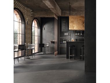 REPLAY Flooring By Imola