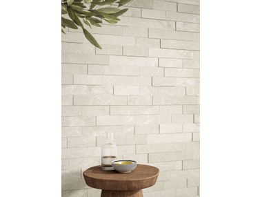 ARDESIA Flooring By Impronta Ceramiche